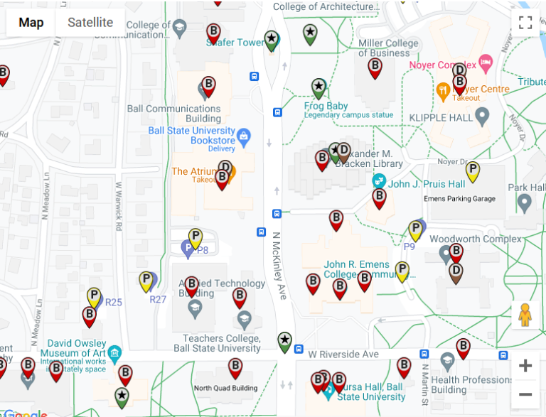 Contact - Shi Research Group