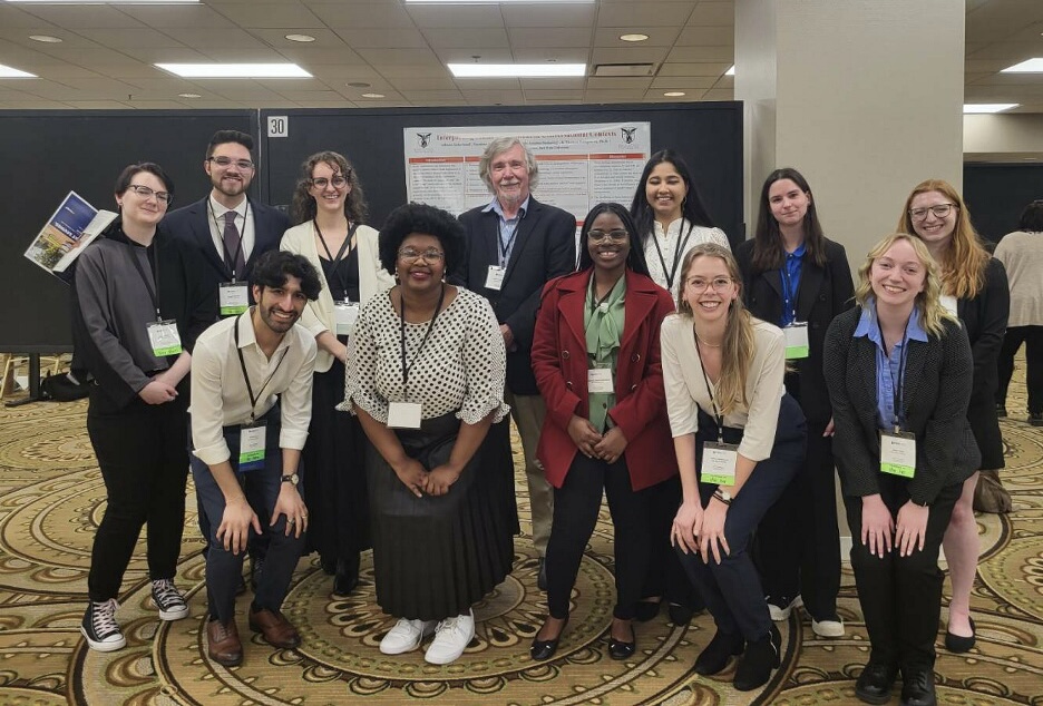 Gallery - Communication & Experimental Pragmatics Lab