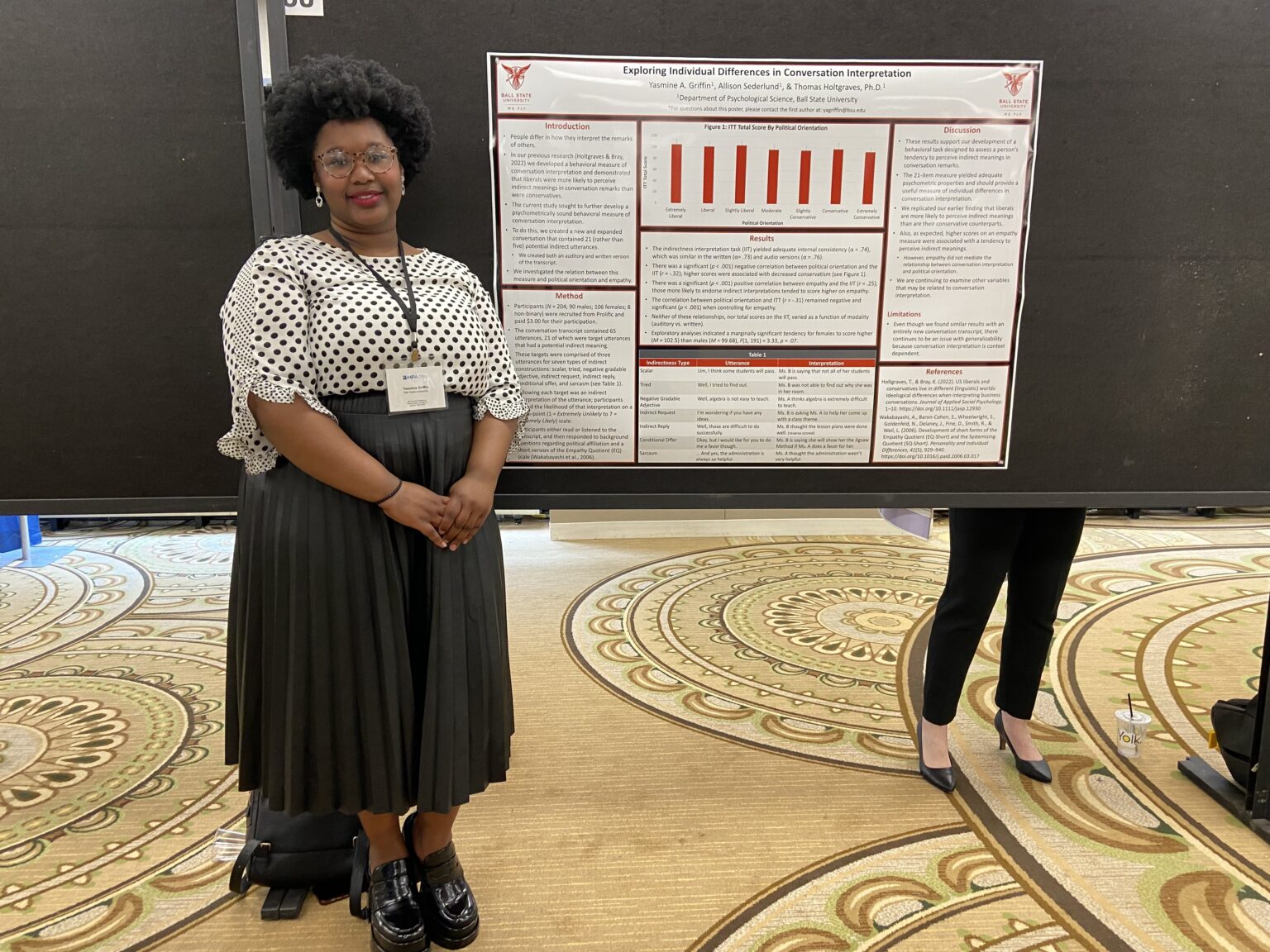 Gallery - Communication & Experimental Pragmatics Lab