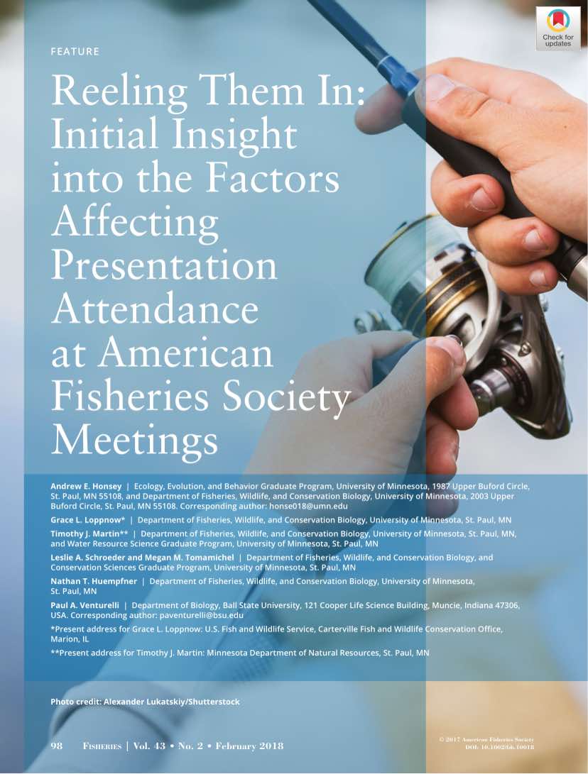 Publications - Venturelli Lab