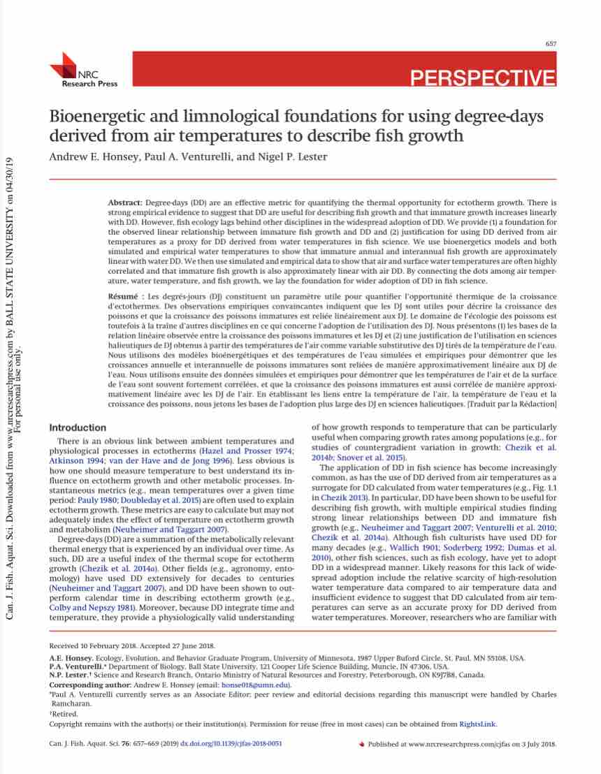 Publications - Venturelli Lab