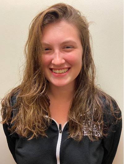 P2 Team - Personality and Psychopathology Lab