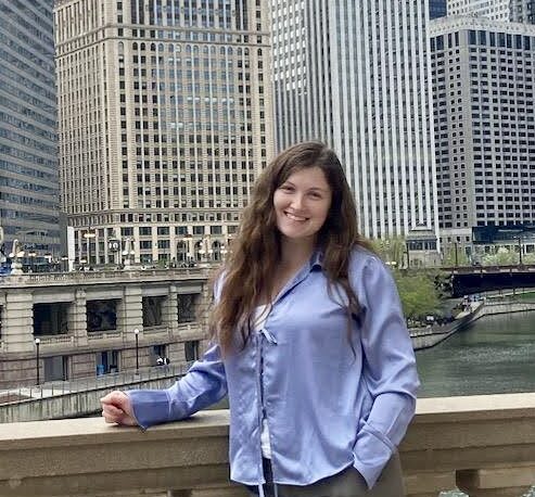 P2 Team - Personality and Psychopathology Lab