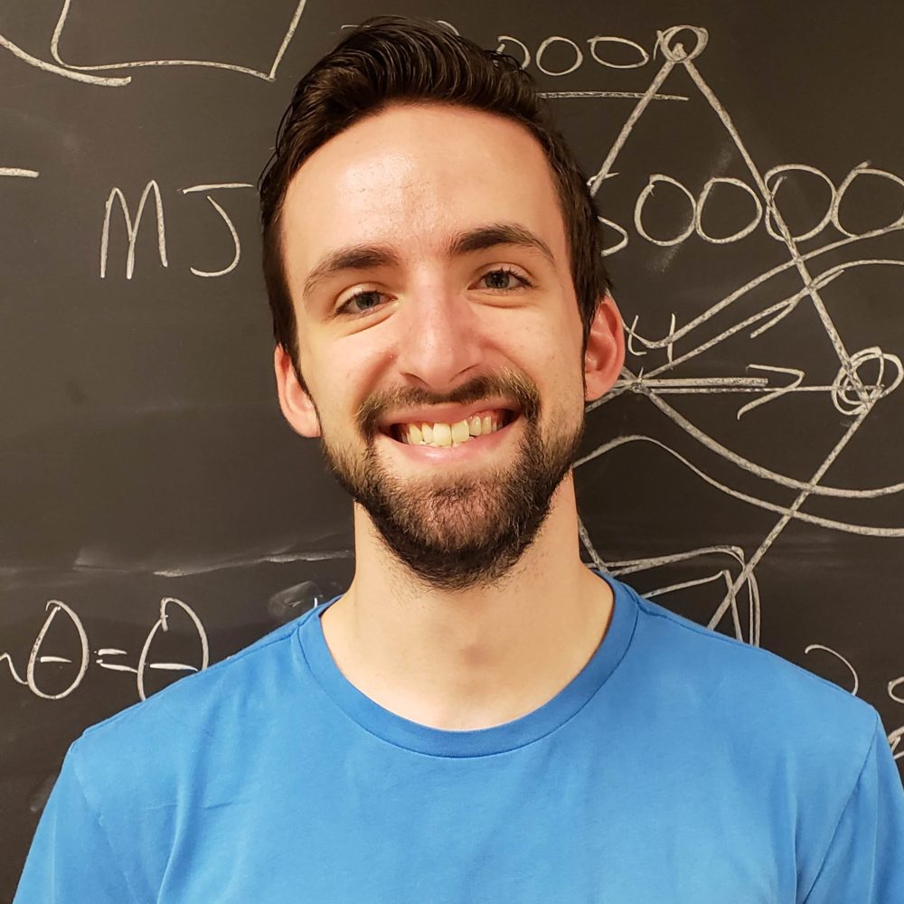 Variable Star Research Group - Berrington Research Group