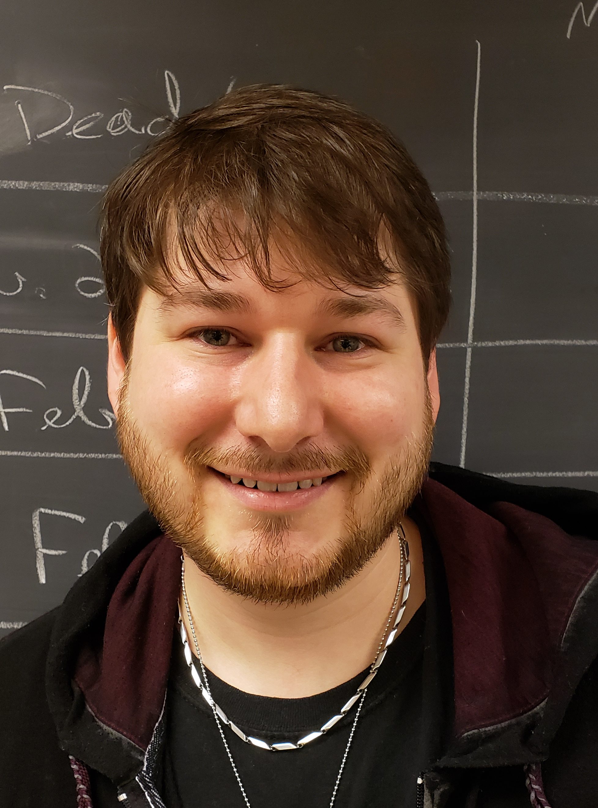 Sandra Gorby's Instagram, Twitter & Facebook on IDCrawl