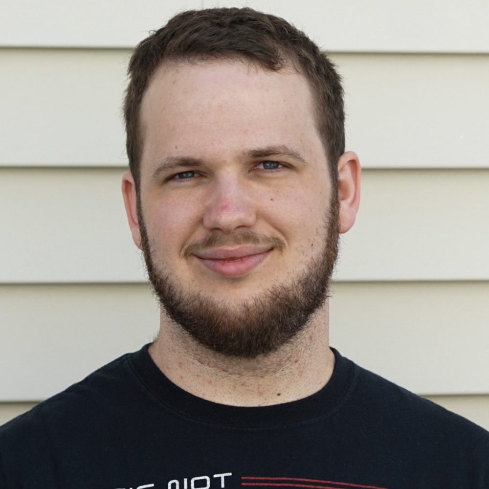 Variable Star Research Group - Berrington Research Group