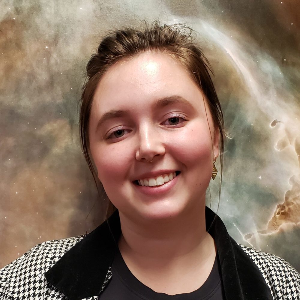Variable Star Research Group - Berrington Research Group